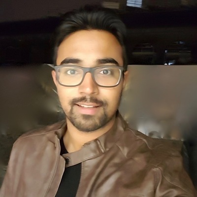 Sid Pandey (@spandey@toot.thoughtworks.com) - Thoughtworks’ Mastodon ...