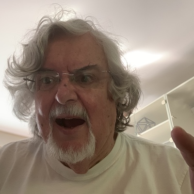 Martin Fowler (@mfowler@toot.thoughtworks.com) - Thoughtworks’ Mastodon ...