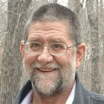 Martin Fowler (@mfowler@toot.thoughtworks.com) - Thoughtworks Mastodon ...