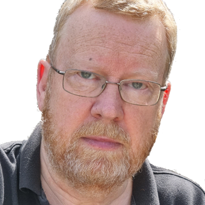 Martin Fowler (@mfowler@toot.thoughtworks.com) - Thoughtworks’ Mastodon ...