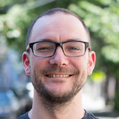 Martin Fowler (@mfowler@toot.thoughtworks.com) - Thoughtworks’ Mastodon ...