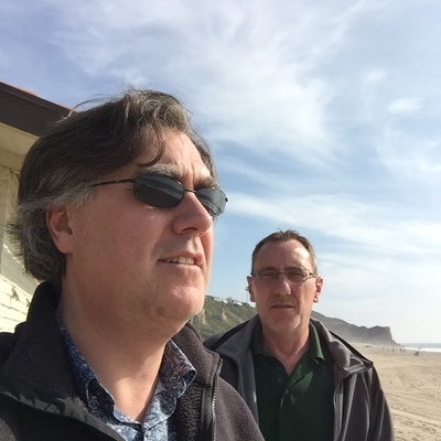 Martin Fowler (@mfowler@toot.thoughtworks.com) - Thoughtworks’ Mastodon ...