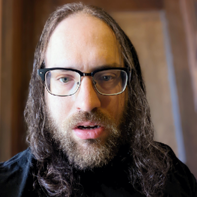 Martin Fowler (@mfowler@toot.thoughtworks.com) - Thoughtworks’ Mastodon ...