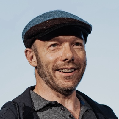 Martin Fowler (@mfowler@toot.thoughtworks.com) - Thoughtworks’ Mastodon ...