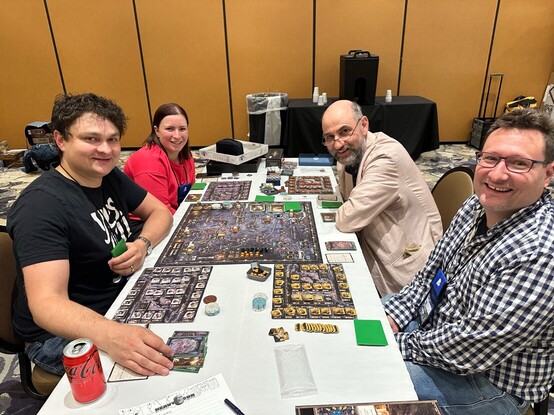 Martin Fowler (@mfowler@toot.thoughtworks.com) - Thoughtworks Mastodon ...