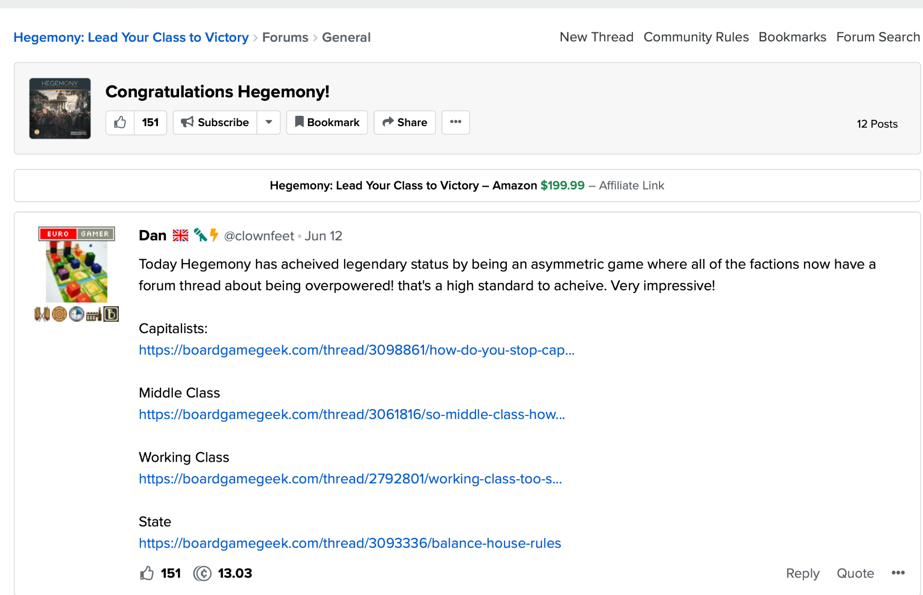 Martin Fowler (@mfowler@toot.thoughtworks.com) - Thoughtworks’ Mastodon ...