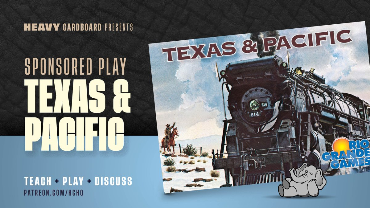 Martin Fowler (@mfowler@toot.thoughtworks.com) - Thoughtworks’ Mastodon ...