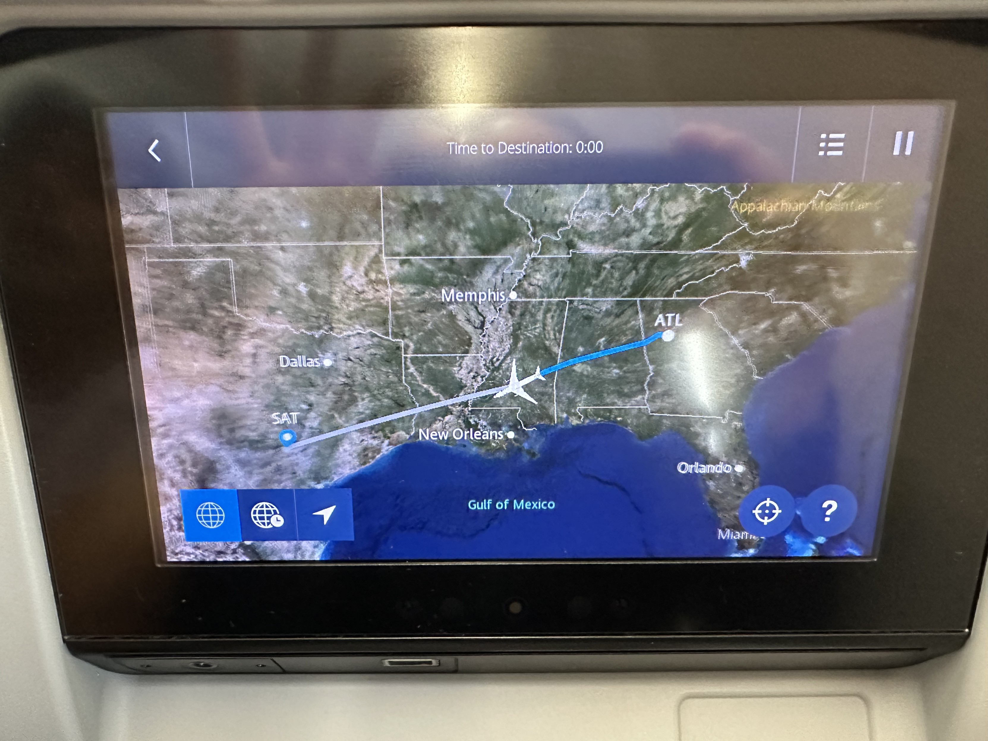 Martin Fowler (@mfowler@toot.thoughtworks.com) - Thoughtworks’ Mastodon ...
