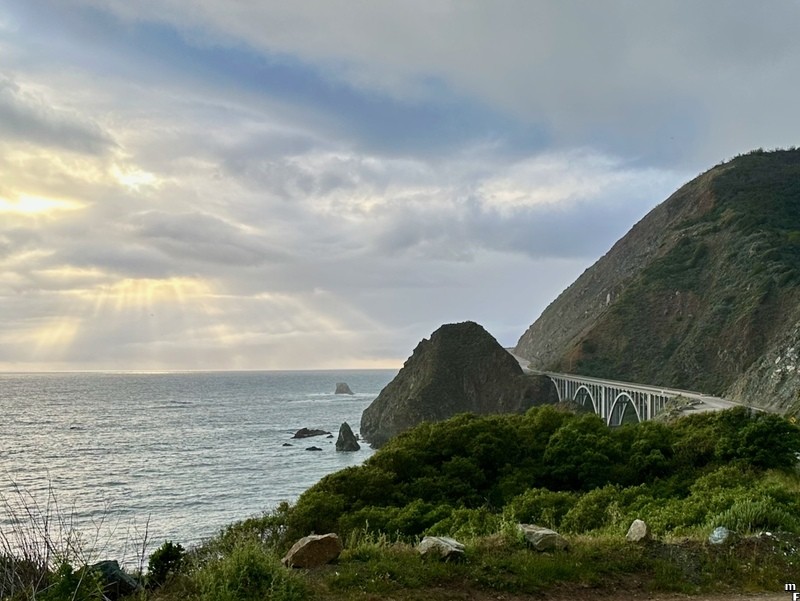 Martin Fowler (@mfowler@toot.thoughtworks.com) - Thoughtworks’ Mastodon ...